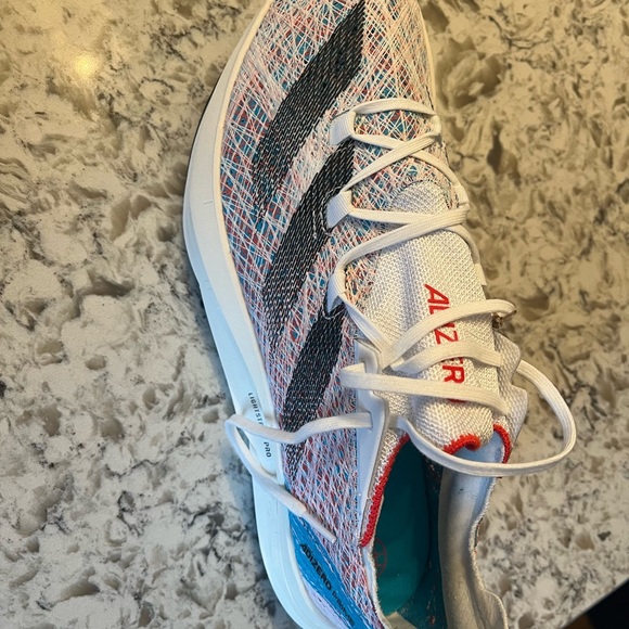 adidas | Shoes | Adidas Prime X2 Strung | Poshmark